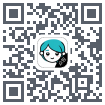 欣欣众包 APK for Android Download - PGYER.COM