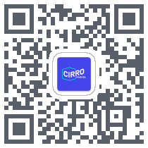 CIRRO Parcel Courier APK for Android Download - PGYER.COM