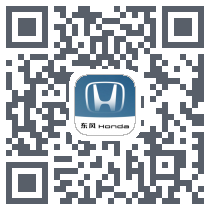 WDHAC APK for Android Download - PGYER.COM