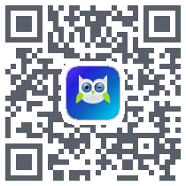 maikemai APK for Android Download - PGYER.COM