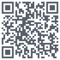 TheraStim RTM IPA for iOS(iPhone/iPad) Download - PGYER.COM