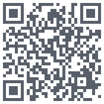 Ampere IPA for iOS(iPhone/iPad) Download - PGYER.COM
