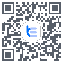 e掌通 IPA for iOS(iPhone/iPad) Download - PGYER.COM