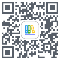 ESign IPA for iOS(iPhone/iPad) Download - PGYER.COM