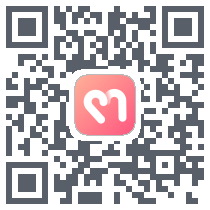 伊梦 APK for Android Download - PGYER.COM