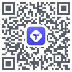 TunTun APK for Android Download - PGYER.COM