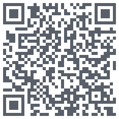 Turkish Ai IPA for iOS(iPhone/iPad) Download - PGYER.COM