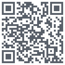 HealthWear APK for Android Download - PGYER.COM