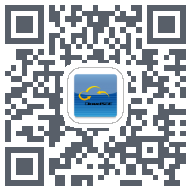 CloudSEE APK for Android Download - PGYER.COM