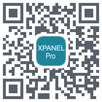 Xpanel Pro APK for Android Download - PGYER.COM