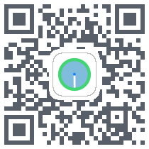 Purily IPA for iOS(iPhone/iPad) Download - PGYER.COM