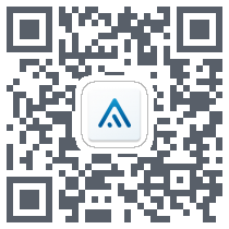 Aegis APK for Android Download - PGYER.COM