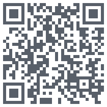 LIMS APK for Android Download - PGYER.COM