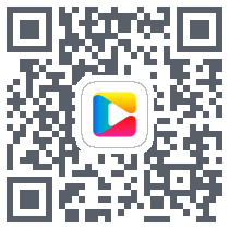 央视影音 APK for Android Download - PGYER.COM