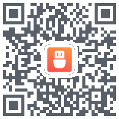 UBackup APK for Android Download - PGYER.COM