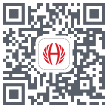 HH BANK IPA for iOS(iPhone/iPad) Download - PGYER.COM