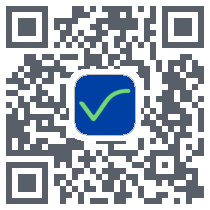 Prove ID IPA for iOS(iPhone/iPad) Download - PGYER.COM