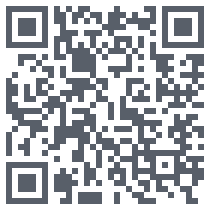 Ayo APK for Android Download - PGYER.COM