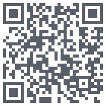 CIRRO Parcel Courier IPA for iOS(iPhone/iPad) Download - PGYER.COM