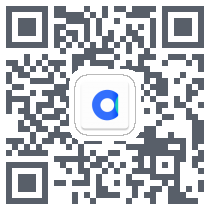 Label Expert APK for Android Download - PGYER.COM