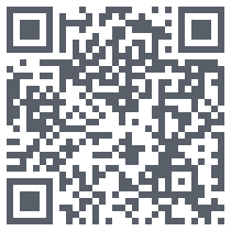 L09 Demo APK for Android Download - PGYER.COM