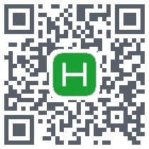 Loop APK for Android Download - PGYER.COM