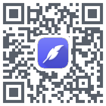 Feather IPA for iOS(iPhone/iPad) Download - PGYER.COM