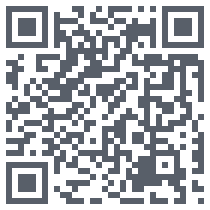 AMETA Drone APK for Android Download - PGYER.COM