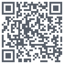 yft-uni IPA for iOS(iPhone/iPad) Download - PGYER.COM