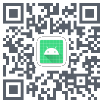 wl_write APK for Android Download - PGYER.COM