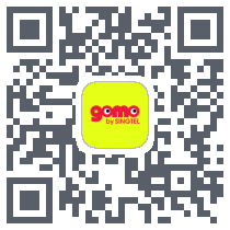 GOMO IPA for iOS(iPhone/iPad) Download - PGYER.COM