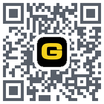 G4 Mobile APK for Android Download - PGYER.COM