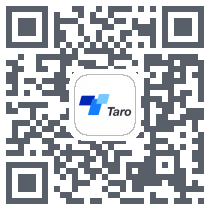 Taro APK for Android Download - PGYER.COM