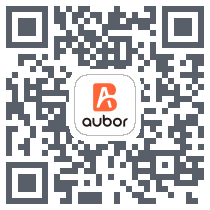 Aubor APK for Android Download - PGYER.COM