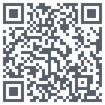 TempMaster IPA for iOS(iPhone/iPad) Download - PGYER.COM