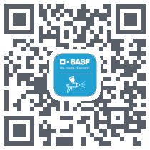 BASF Refinish Hub IPA for iOS(iPhone/iPad) Download - PGYER.COM
