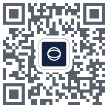 AIZO RING APK for Android Download - PGYER.COM