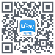 Upay商户助手 APK for Android Download - PGYER.COM