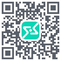 RoomScanner APK for Android Download - PGYER.COM