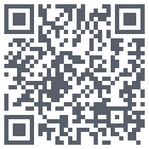 My Application APK for Android Download - PGYER.COM