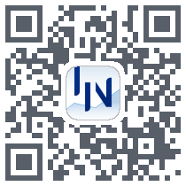 InTrade UAT APK for Android Download - PGYER.COM