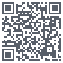 EBiD-test IPA for iOS(iPhone/iPad) Download - PGYER.COM