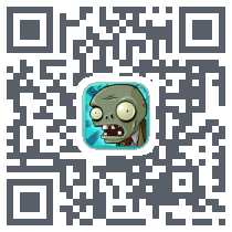 PvZ IPA for iOS(iPhone/iPad) Download - PGYER.COM