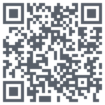 Tre Logistics IPA for iOS(iPhone/iPad) Download - PGYER.COM