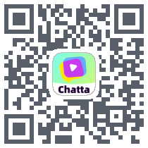Chatta IPA for iOS(iPhone/iPad) Download - PGYER.COM