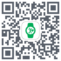 Companion IPA for iOS(iPhone/iPad) Download - PGYER.COM