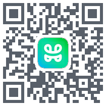 Fango IPA for iOS(iPhone/iPad) Download - PGYER.COM