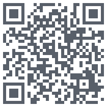 Sayly IPA for iOS(iPhone/iPad) Download - PGYER.COM