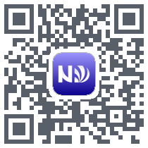 NewsDay APK for Android Download - PGYER.COM