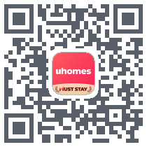 uhomes.com APK for Android Download - PGYER.COM